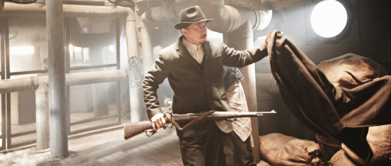 Filmography | jackie-chan-1911-with-gun